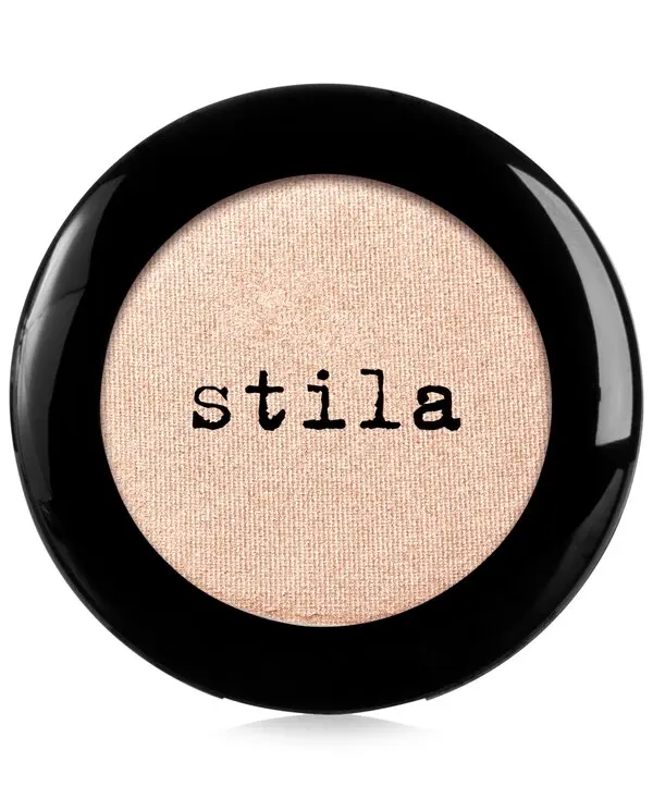 STILA Eyeshadow - Kitten
