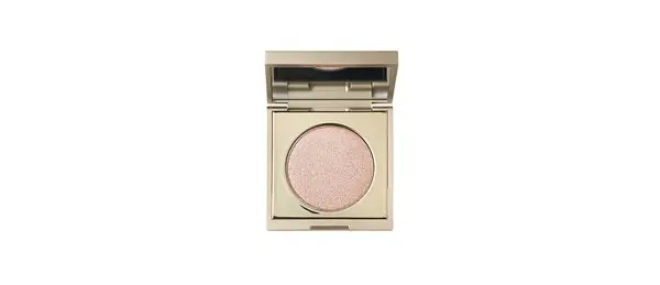STILA Eyeshadow - Kitten
