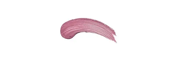 3INA The Longwear Lipstick