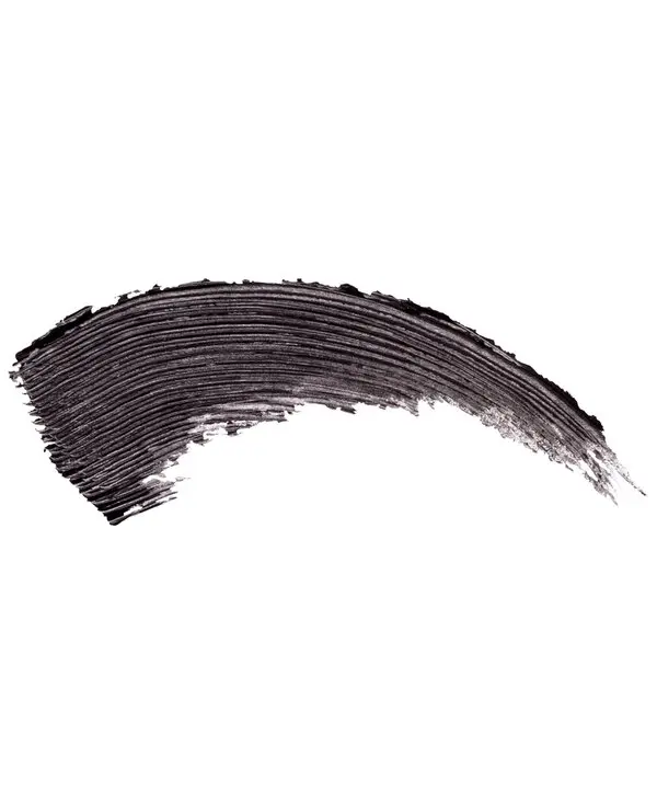 PUR MINERALS Pur Big Look Mascara