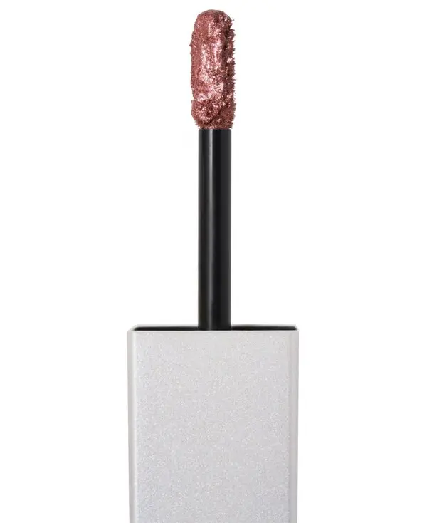 STILA Glisten & Glow Liquid Eye Shadow