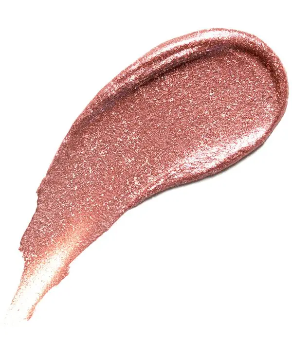 STILA Glisten & Glow Liquid Eye Shadow