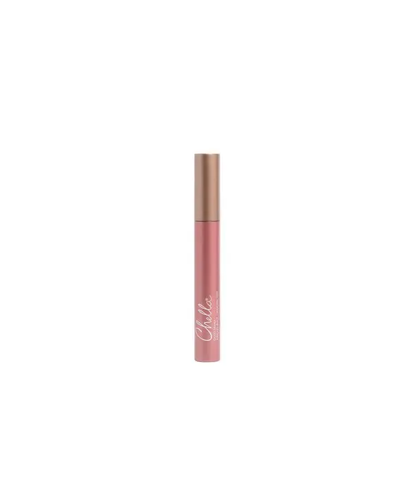 CHELLA Good Drama Mascara Mascara Noir