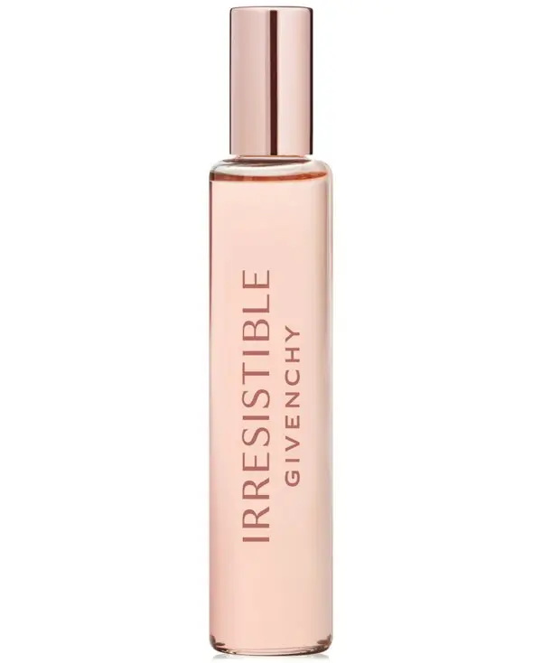 Givenchy Irresistible Eau De Parfum Roll-on - Na