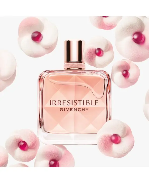 Givenchy Irresistible Eau De Parfum Roll-on - Na