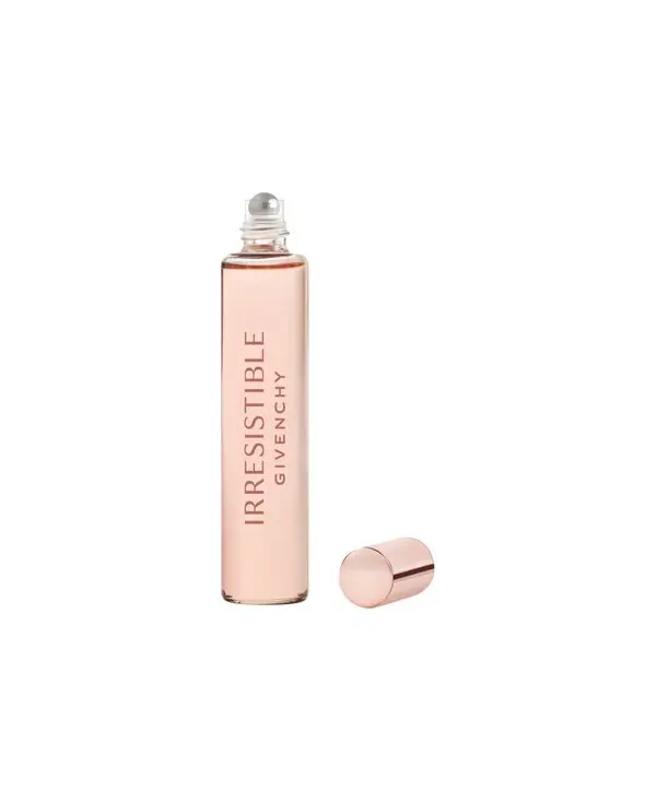 Givenchy Irresistible Eau De Parfum Roll-on - Na