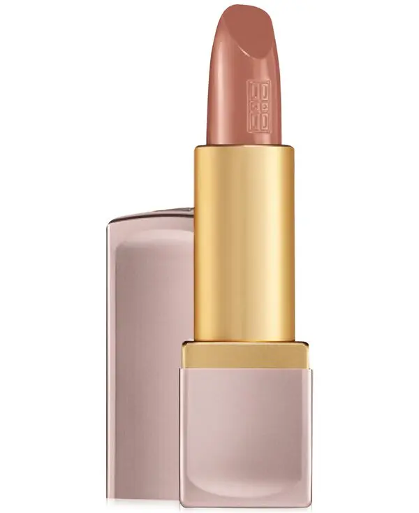Elizabeth Arden Lip Color - Be Bare