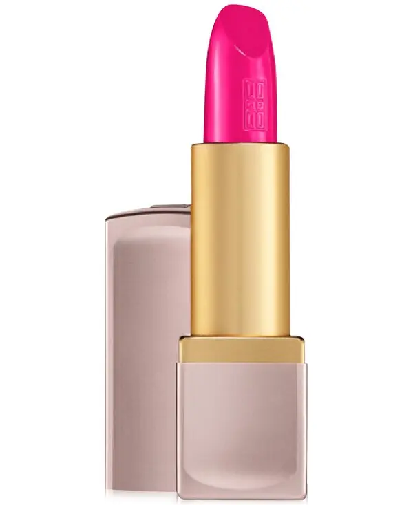 Elizabeth Arden Lip Color - Boldly Fuschia