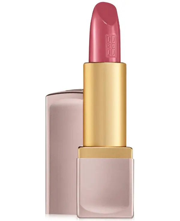 Elizabeth Arden Lip Color - Breathless