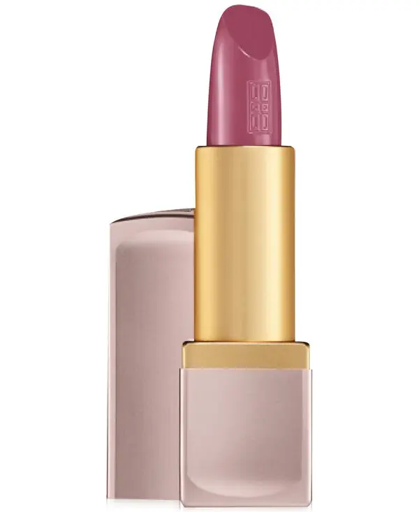Elizabeth Arden Lip Color - Dreamy Mauve