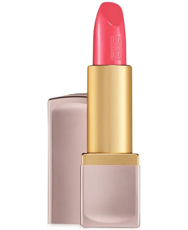 Elizabeth Arden Lip Color - Living Coral