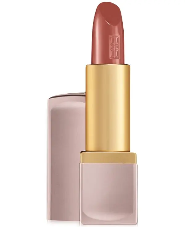 Elizabeth Arden Lip Color - Naturally Mocha