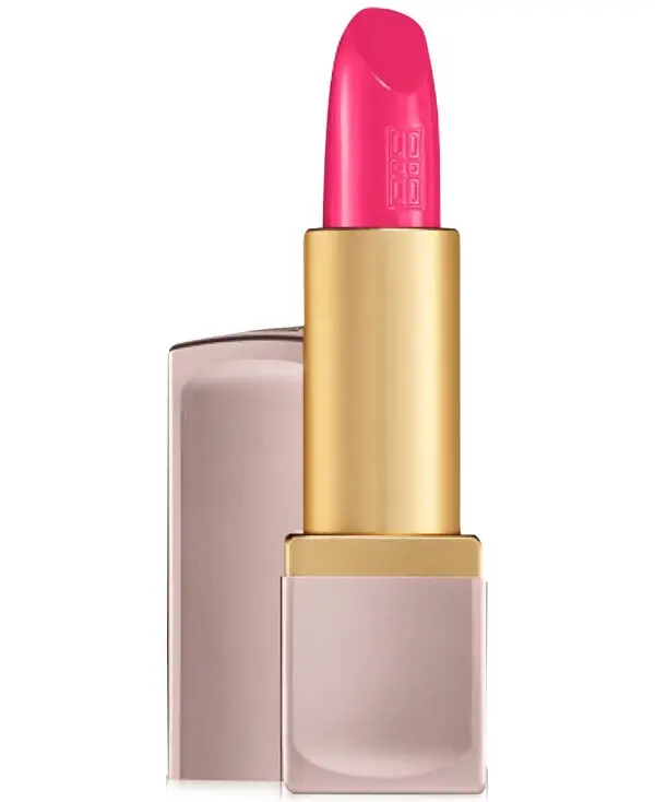 Elizabeth Arden Lip Color - Persistent Pink