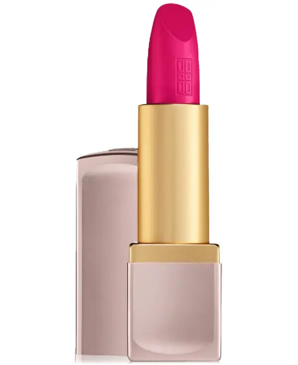 Elizabeth Arden Lip Color - Pink Visionary (matte)