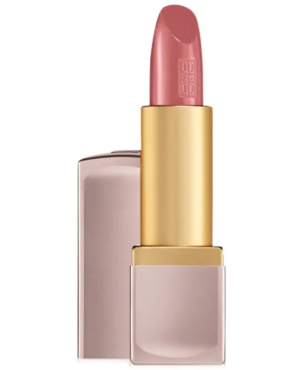 Elizabeth Arden Lip Color - Rose Up