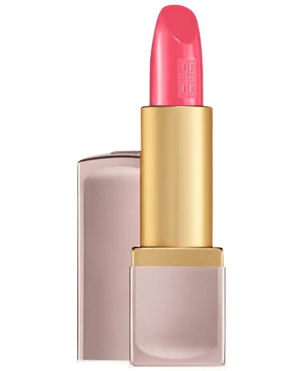 Elizabeth Arden Lip Color - Truly Pink