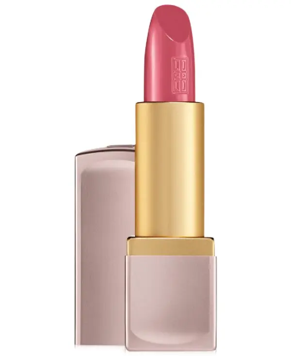 Elizabeth Arden Lip Color - Virtuous Rose