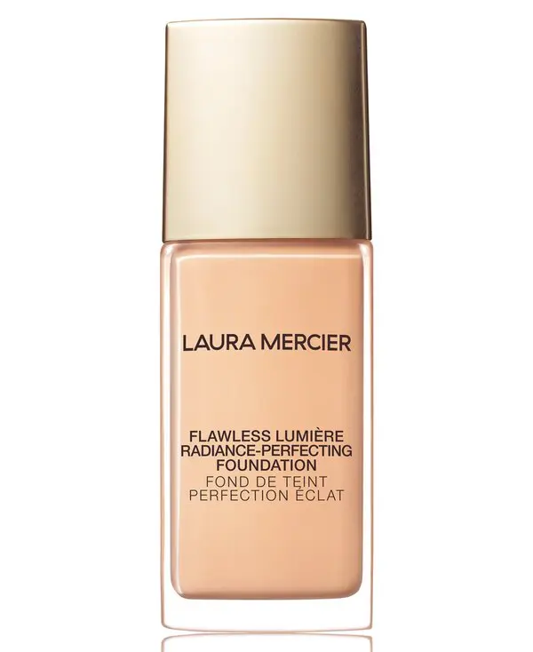 Laura Mercier Flawless Lumiere Radiance-perfecting Foundation - 1c0 Cameo
