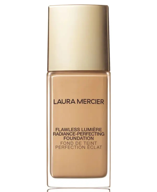 Laura Mercier Flawless Lumiere Radiance-perfecting Foundation - 2c1 Ecru