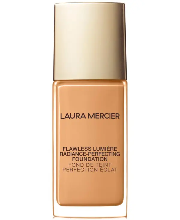 Laura Mercier Flawless Lumiere Radiance-perfecting Foundation - 2w1.5 Bisque