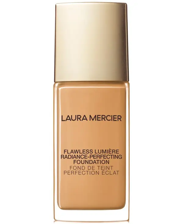 Laura Mercier Flawless Lumiere Radiance-perfecting Foundation - 2w2 Butterscotch