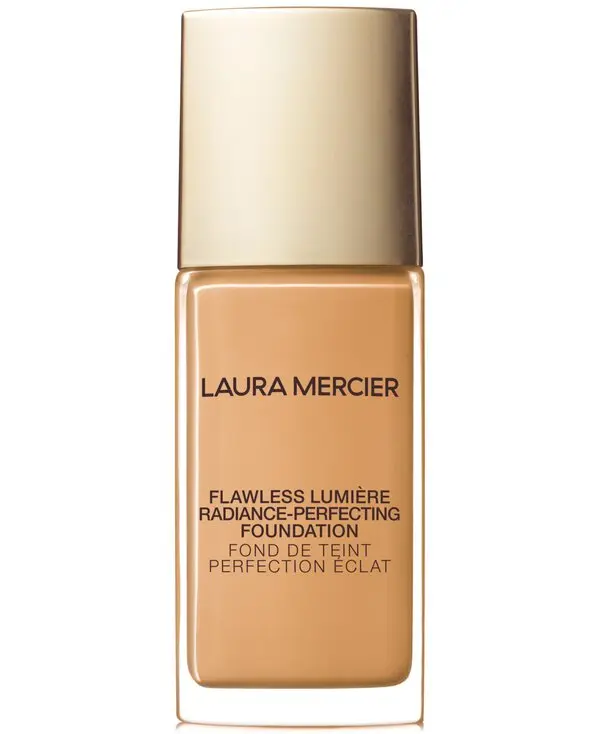 Laura Mercier Flawless Lumiere Radiance-perfecting Foundation - 3c1 Dune
