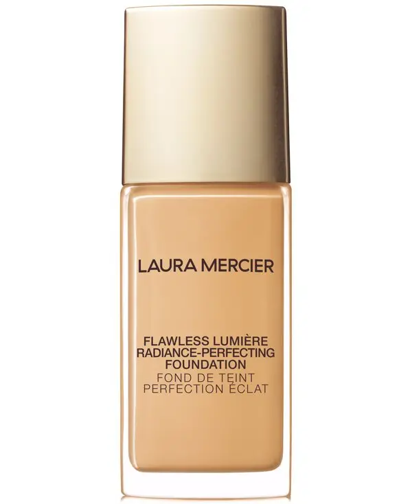 Laura Mercier Flawless Lumiere Radiance-perfecting Foundation - 3n1.5 Latte