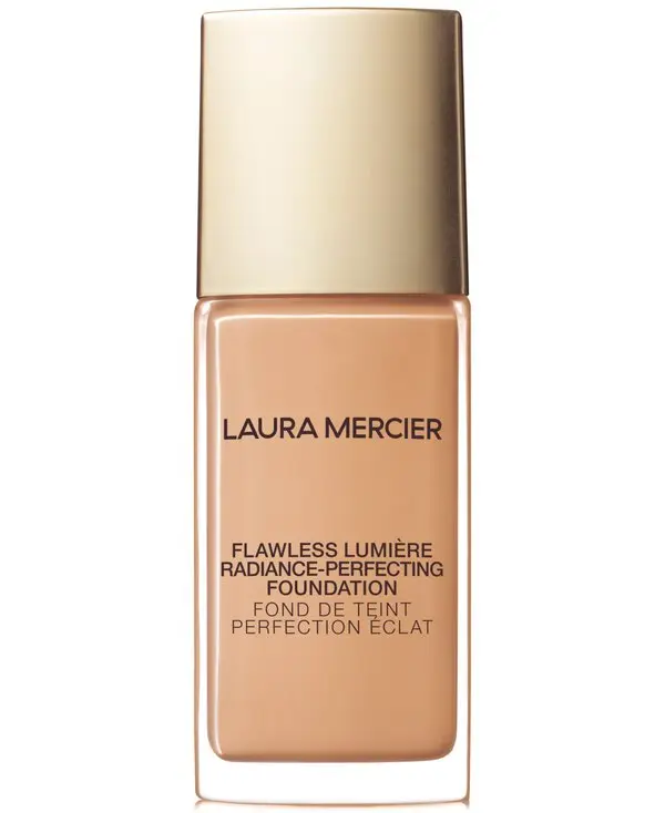 Laura Mercier Flawless Lumiere Radiance-perfecting Foundation - 3n2 Honey