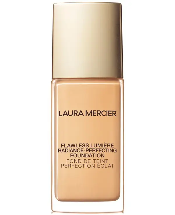 Laura Mercier Flawless Lumiere Radiance-perfecting Foundation - 3w1 Dusk