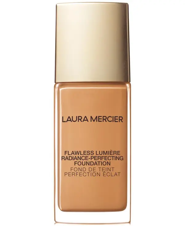 Laura Mercier Flawless Lumiere Radiance-perfecting Foundation - 4n1 Suntan