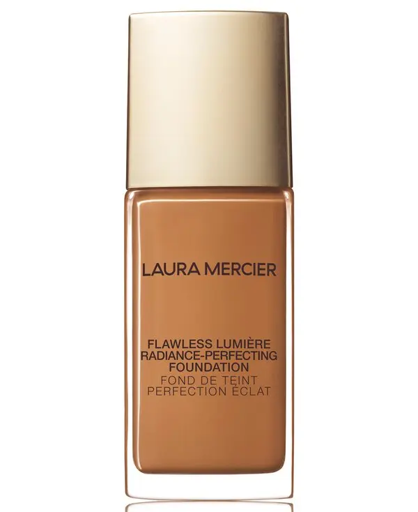 Laura Mercier Flawless Lumiere Radiance-perfecting Foundation - 5n2 Hazelnut