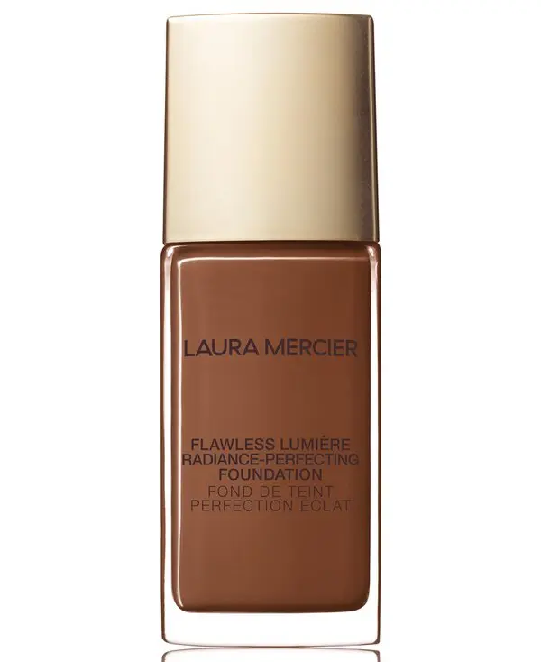 Laura Mercier Flawless Lumiere Radiance-perfecting Foundation - 6n1 Truffle