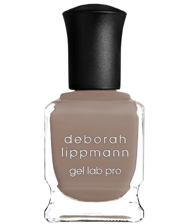 Deborah Lippmann Gel Lab Pro Nail Polish - Beachin'