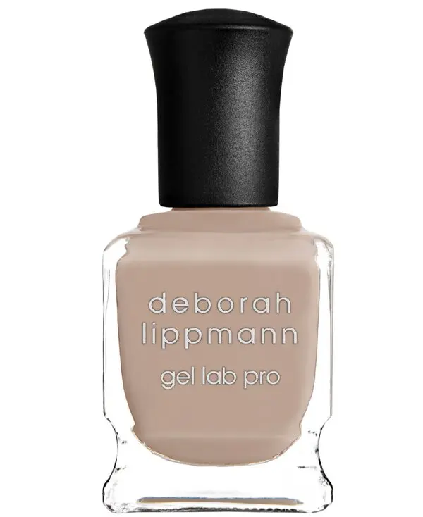 Deborah Lippmann Gel Lab Pro Nail Polish - Brand New Day
