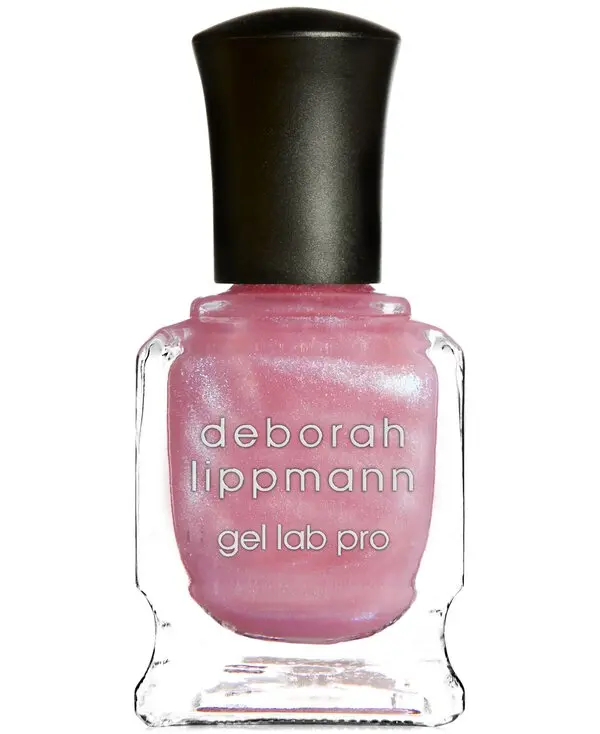 Deborah Lippmann Gel Lab Pro Nail Polish - Dream A Little Dream Of Me
