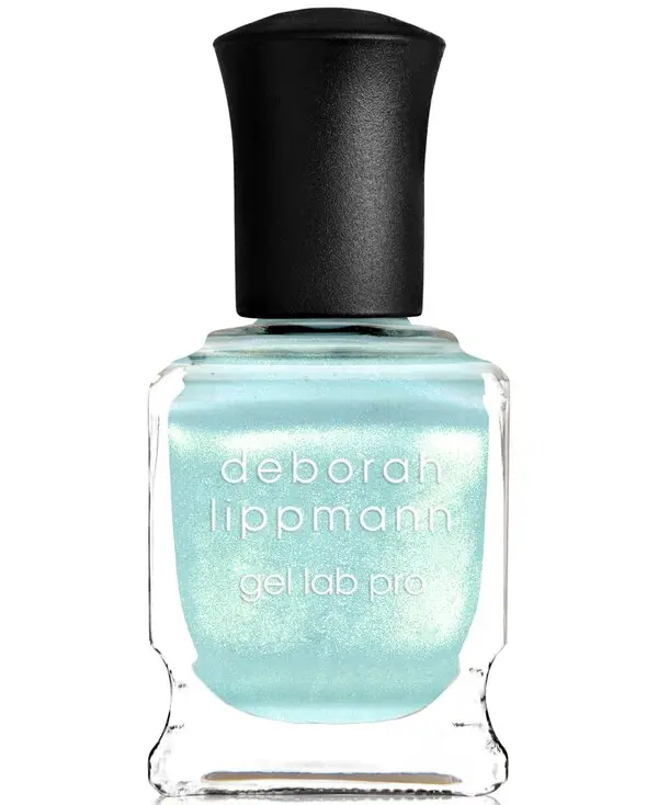 Deborah Lippmann Gel Lab Pro Nail Polish - Galaxy Far Far Away