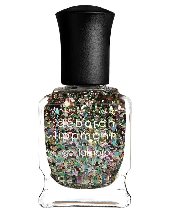 Deborah Lippmann Gel Lab Pro Nail Polish - Happy Birthday