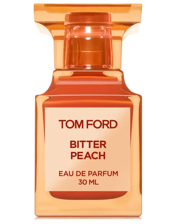 TOM FORD Bitter Peach Eau De Parfum