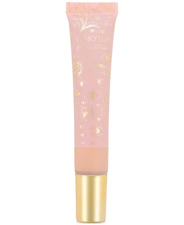 WINKY LUX Peeper Perfect Under-eye Concealer - Ivory/cream