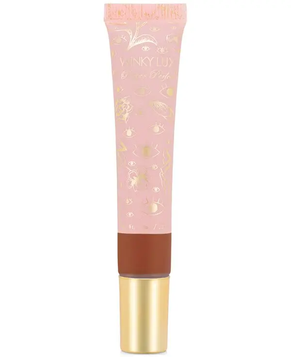 WINKY LUX Peeper Perfect Under-eye Concealer - Rich