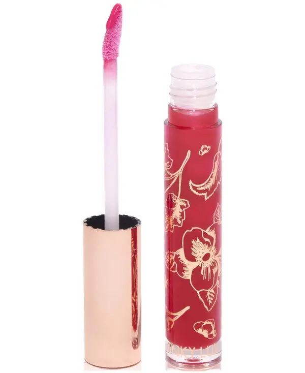 WINKY LUX Ph-gloss Prickly Pear - Raspberry - Deep Pink