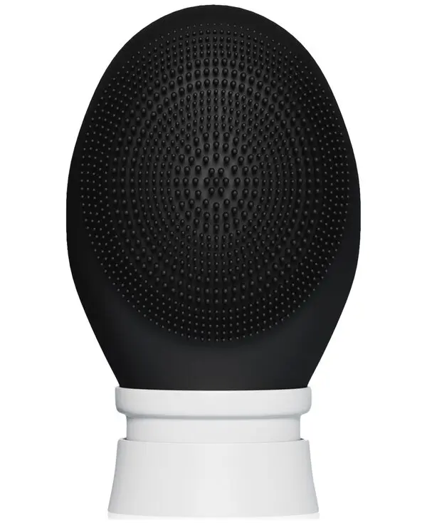 BUTTAH SKIN Vibe Cleansing Brush