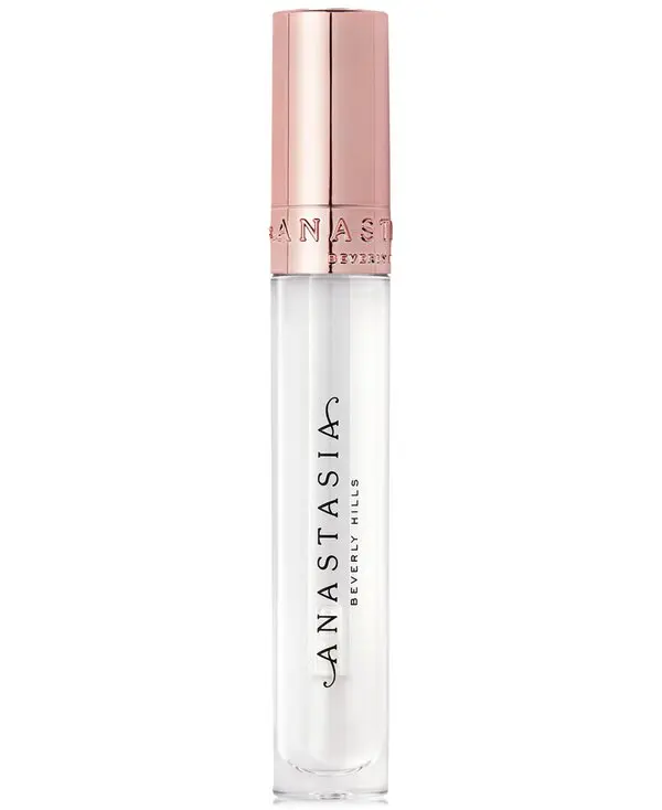 ANASTASIA BEVERLY HILLS Lip Gloss - Crystal