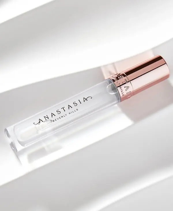 ANASTASIA BEVERLY HILLS Lip Gloss - Crystal