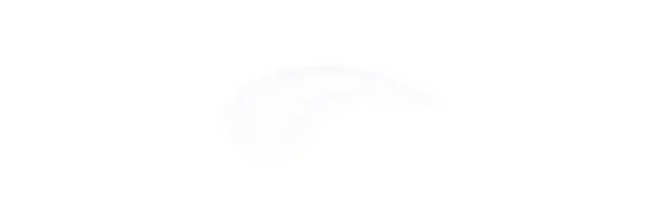 ANASTASIA BEVERLY HILLS Lip Gloss - Crystal