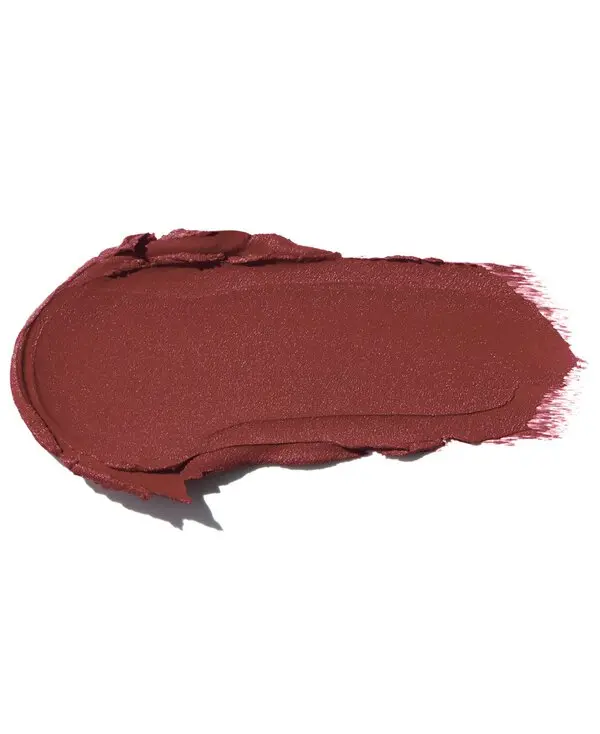 ANASTASIA BEVERLY HILLS Matte And Satin Velvet Lipstick - Toffee