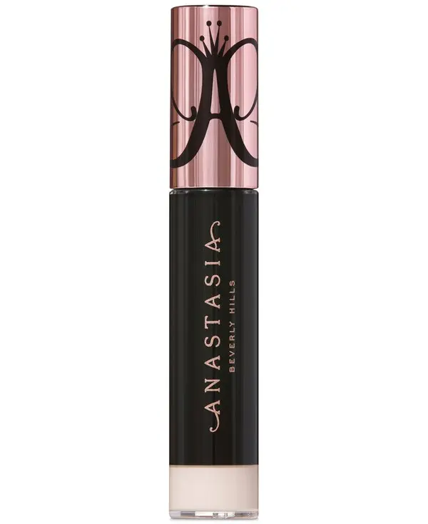 ANASTASIA BEVERLY HILLS Magic Touch Concealer - 1 (very Fair Skin With Neutral Undertone