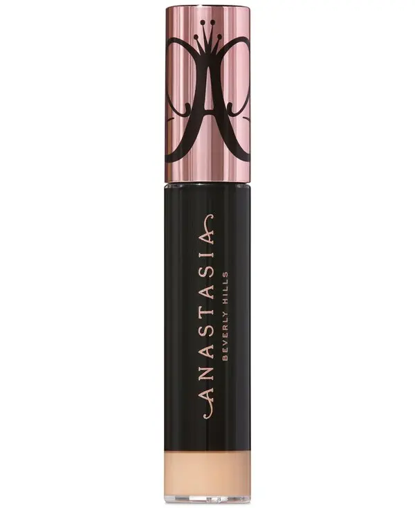 ANASTASIA BEVERLY HILLS Magic Touch Concealer - 11 (medium Skin With Peach Undertones)