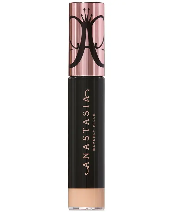ANASTASIA BEVERLY HILLS Magic Touch Concealer - 12 (medium Skin With Pink Undertones)