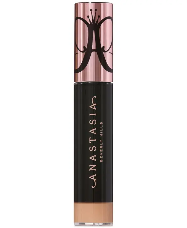 ANASTASIA BEVERLY HILLS Magic Touch Concealer - 15 (medium Skin With Red Undertones)